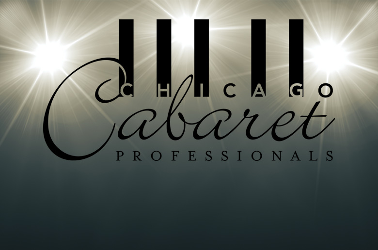 Creation & Evolution: A Brief History of Cabaret, Part I - Chicago ...