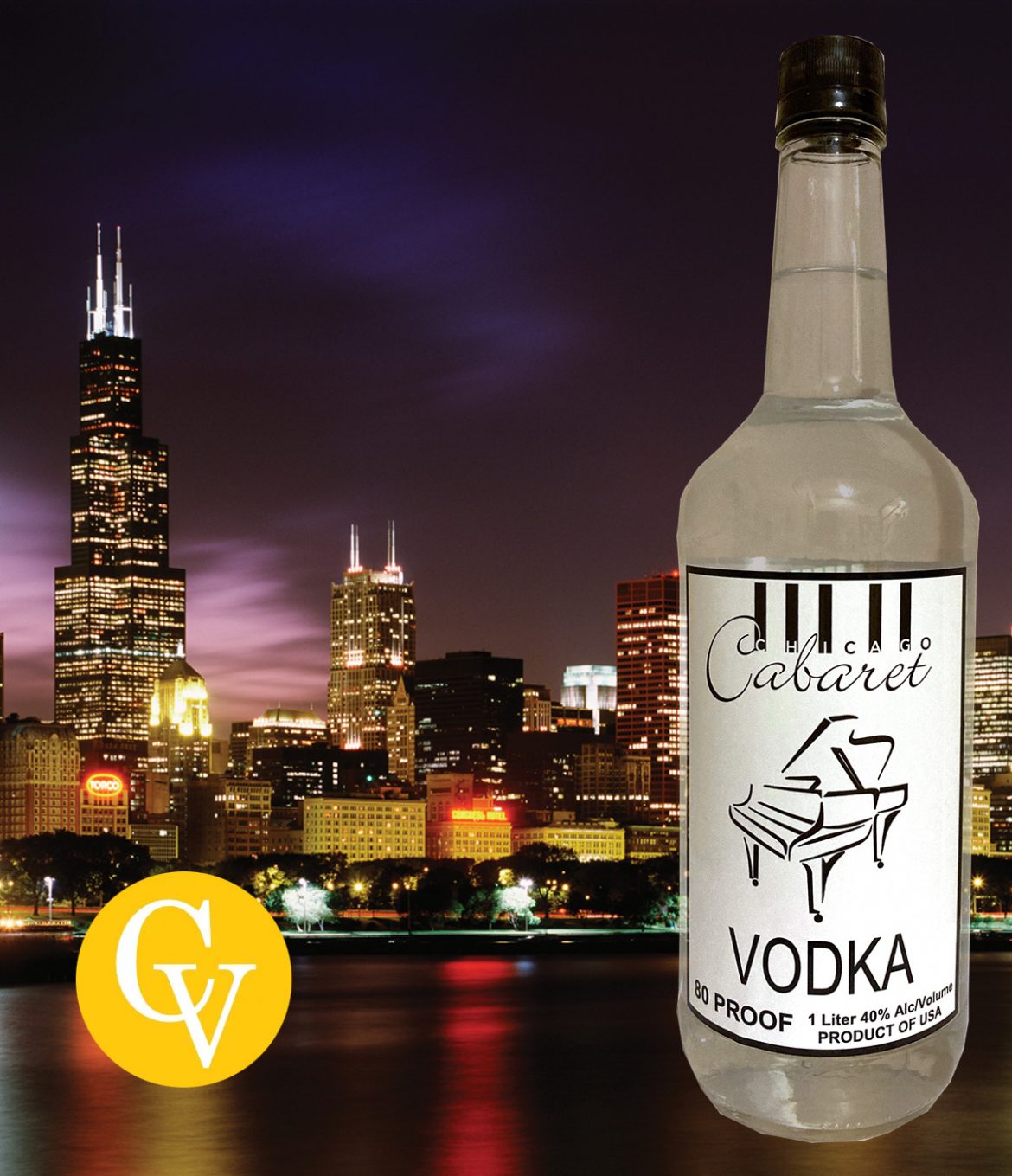 Chicago Cabaret Magazine - CCP is a not-for-profit alliance of ...