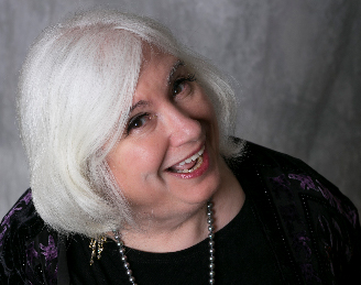 Patter Matters - Chicago Cabaret Magazine